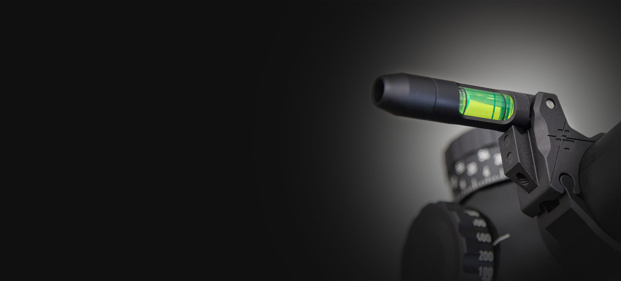 Flatline Ops™ | Precision Firearm Hardware